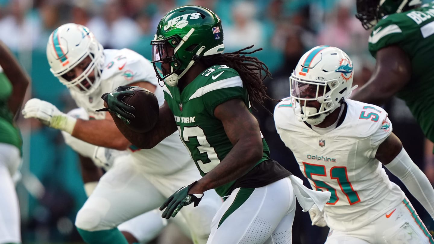 Dallas Cowboys set to sign four-time Pro Bowl RB to practice squad Dallas Cowboys set to sign four-time Pro Bowl RB to practice squad