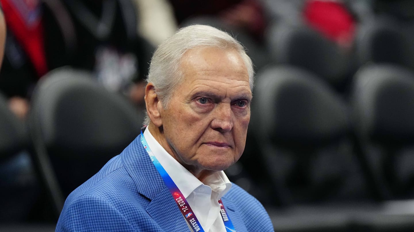 Dodgers Manager Dave Roberts Looks Back on Memorable Encounter with ...