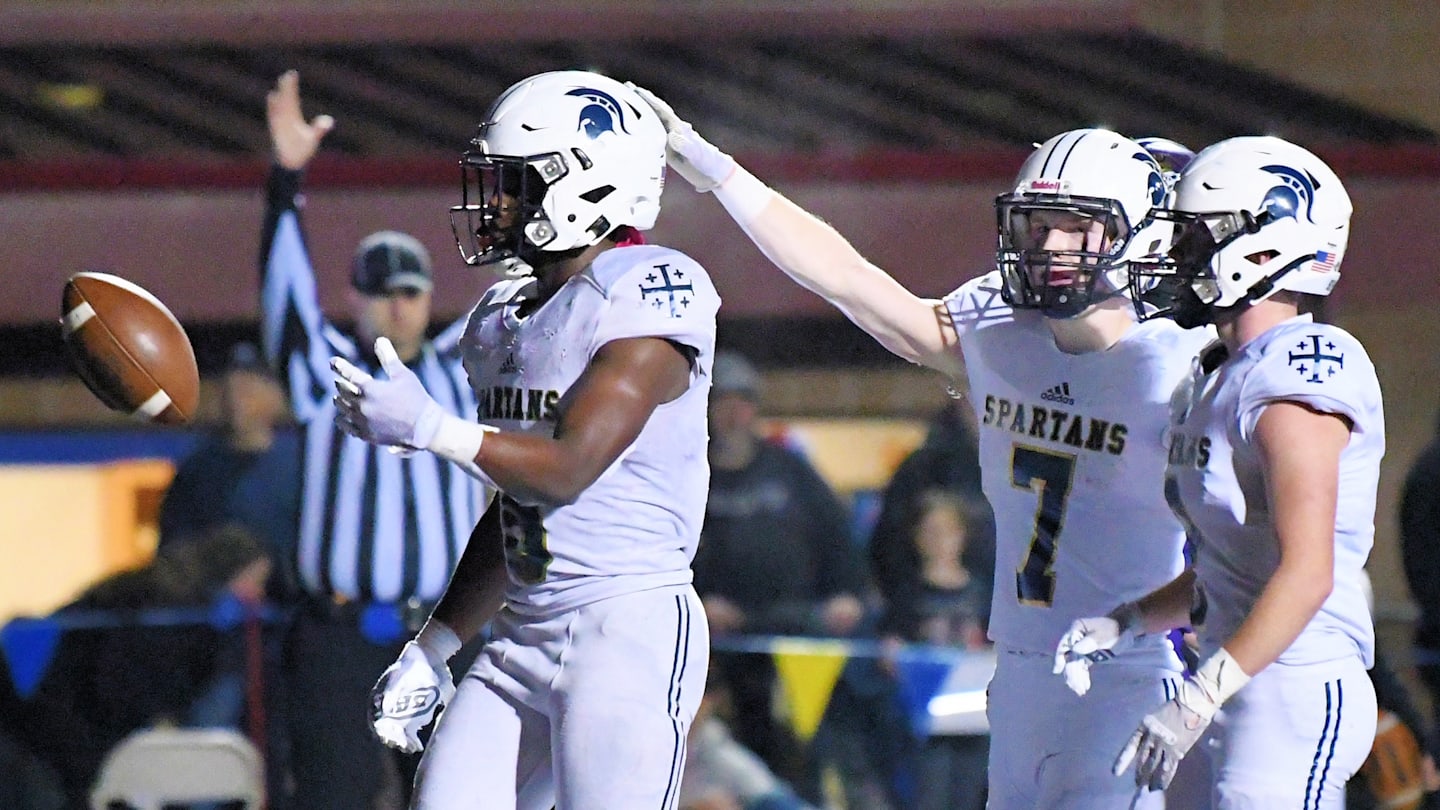 OSAA should consider a true ‘Open’ football championship bracket in Oregon