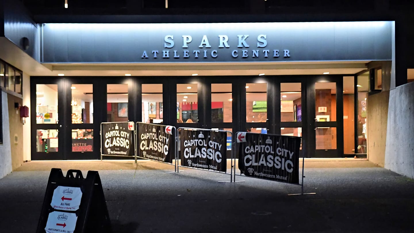 5-star NBA prospects Alijah Arenas, Jason Crowe Jr., CJ Rosser coming ...