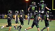 Oregon High School Rankings - Oregon - High School On SI - Sports ...