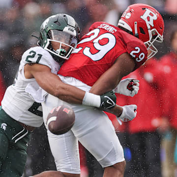 Former Florida Gators QB Commit Marcus Stokes Signs With West Florida ...