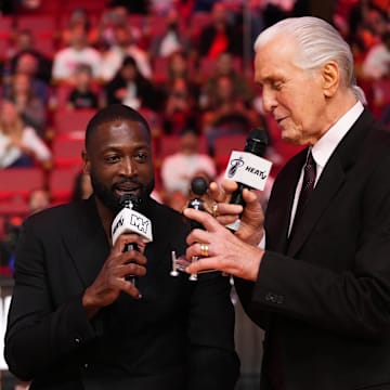 Miami Heat’s Offseason Provides A Sudden Change In Latest NBA Power ...