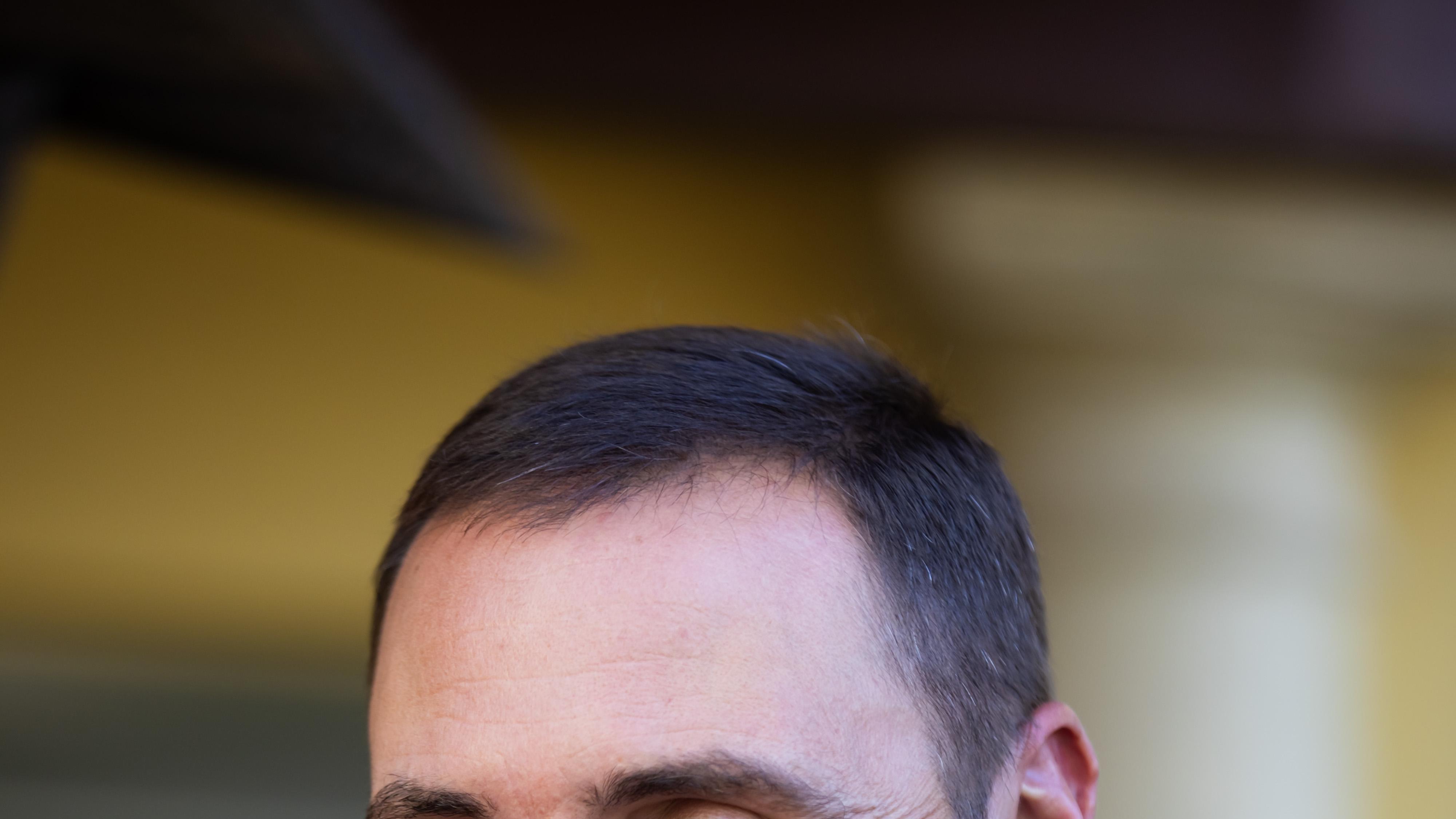 MLB Front Office rankings, 2024 season: No. 20, Texas Rangers