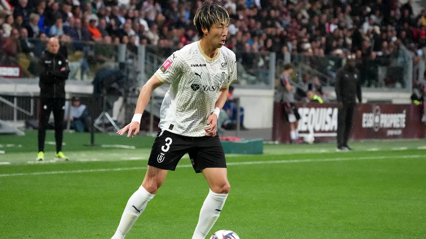 Stade de Reims - FC Metz : Les compos probables et prédictions du match ...