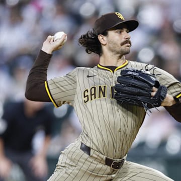 Former Vol Baseball Slugger Blake Burke Returns to Knoxville Following Promotion