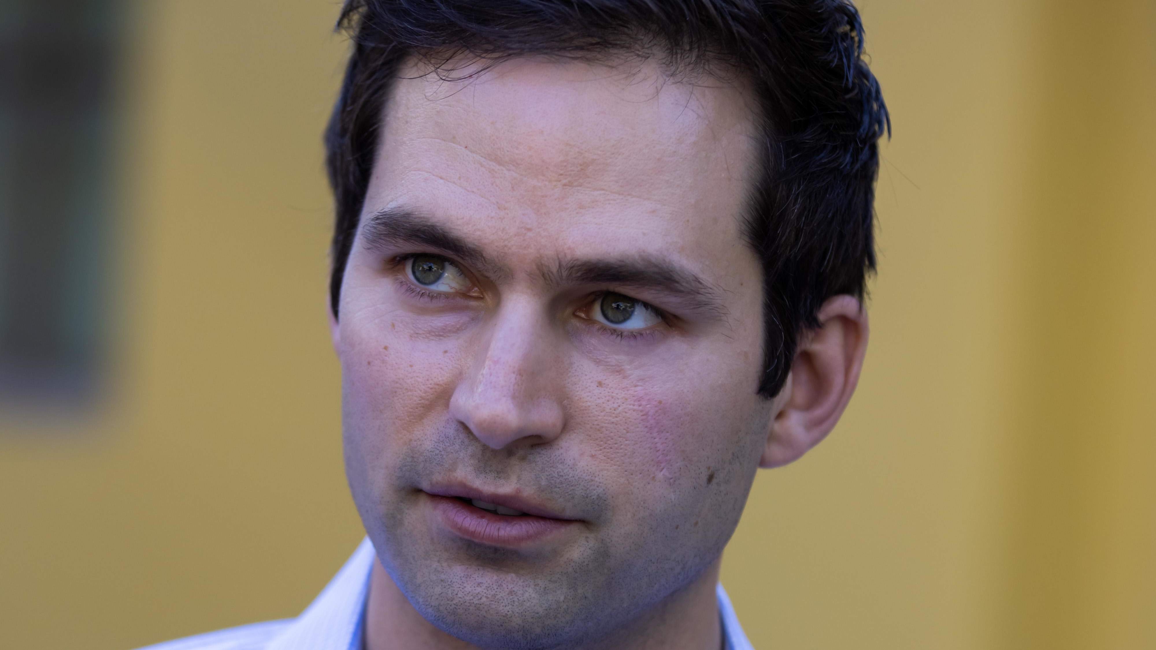 How does the Detroit Tigers 26-man roster look heading into the new year?