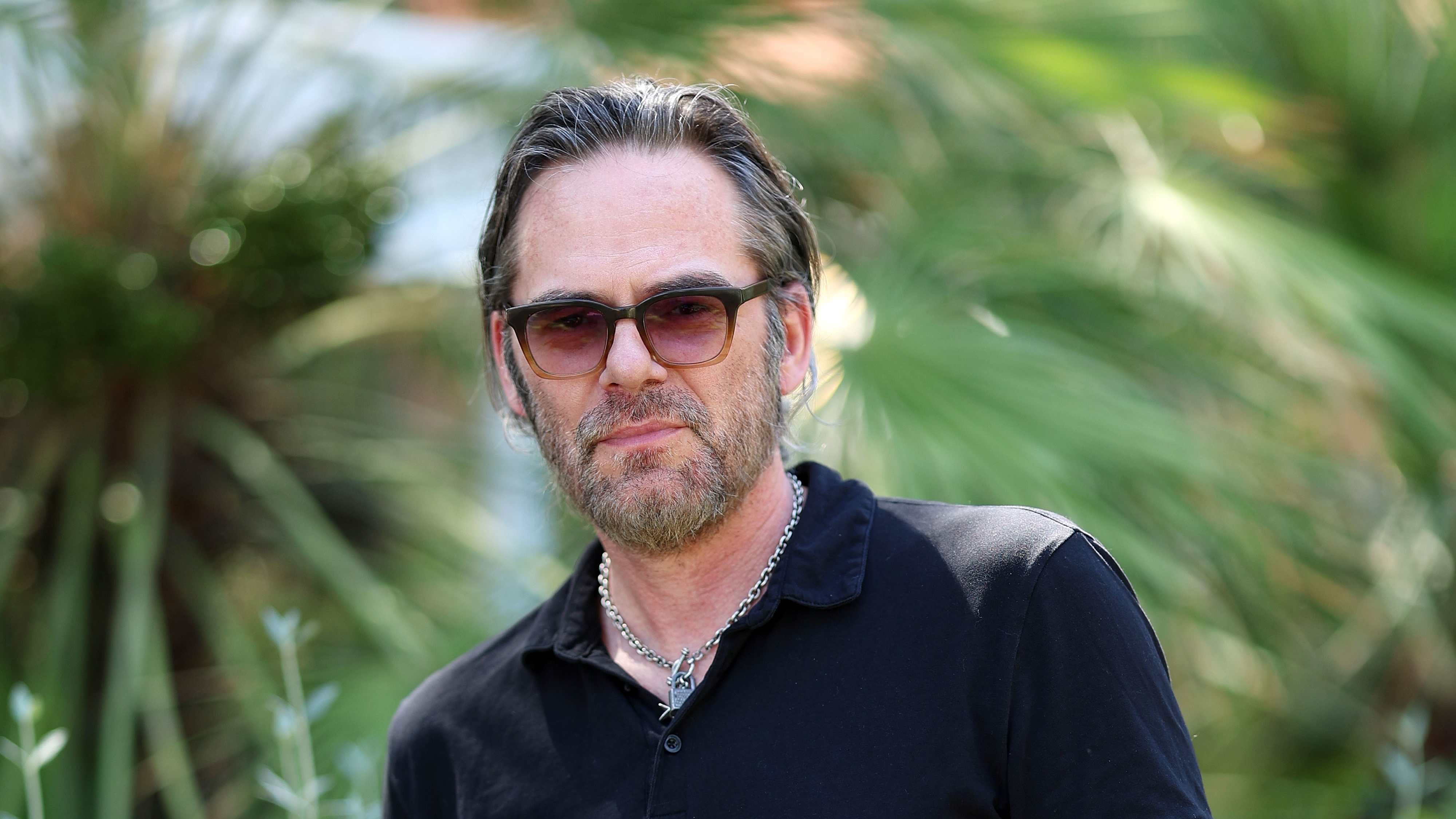 billy burke twilight interview