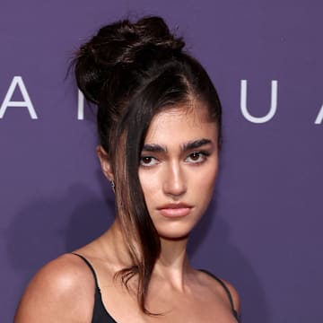 Emily Ratajkowski Paired Latest NYC Street Winter Looks With This Edgy ...