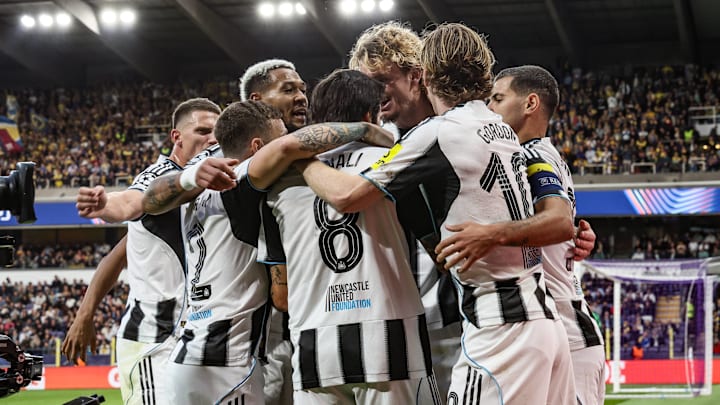 افلام سكس رومانسيه سكس