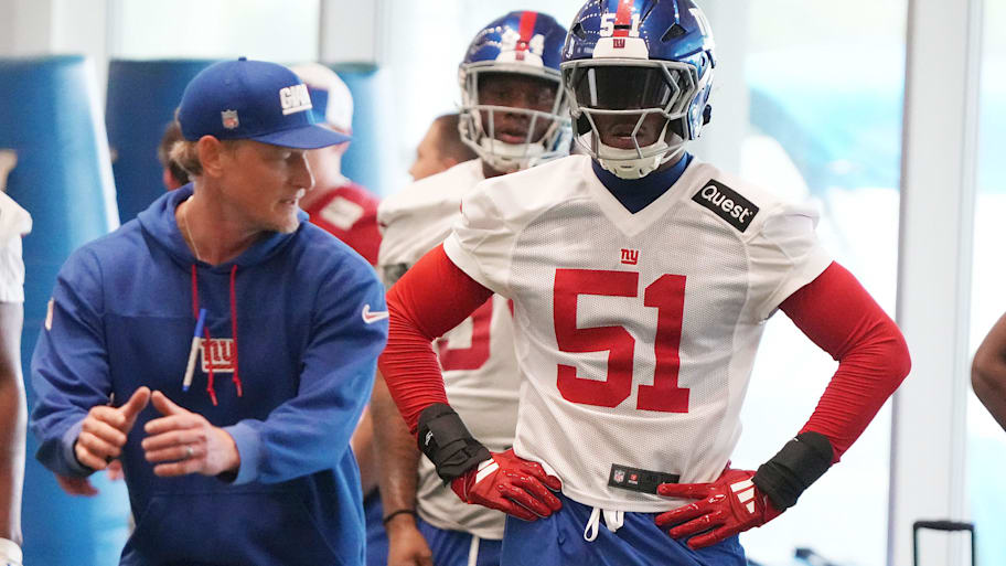 corey crawford devils