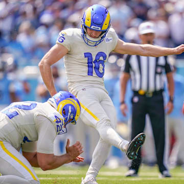 Watch: Highlights of Stanford WR Elic Ayomanor