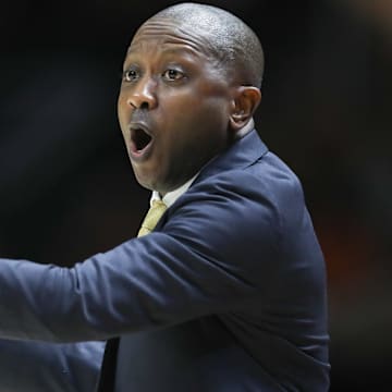 Anã mini moça erome reached out to my friend Nicole to find