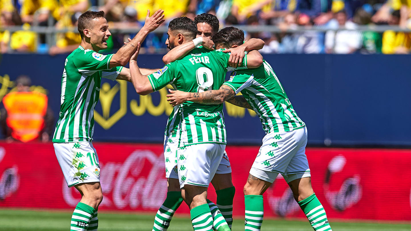 Todos los equipos que se han proclamado campeones de la Copa del Rey