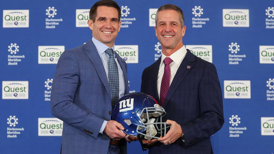 Seahawks, Patriots Both Prove Quick Turnarounds Possible in Modern NFL ...