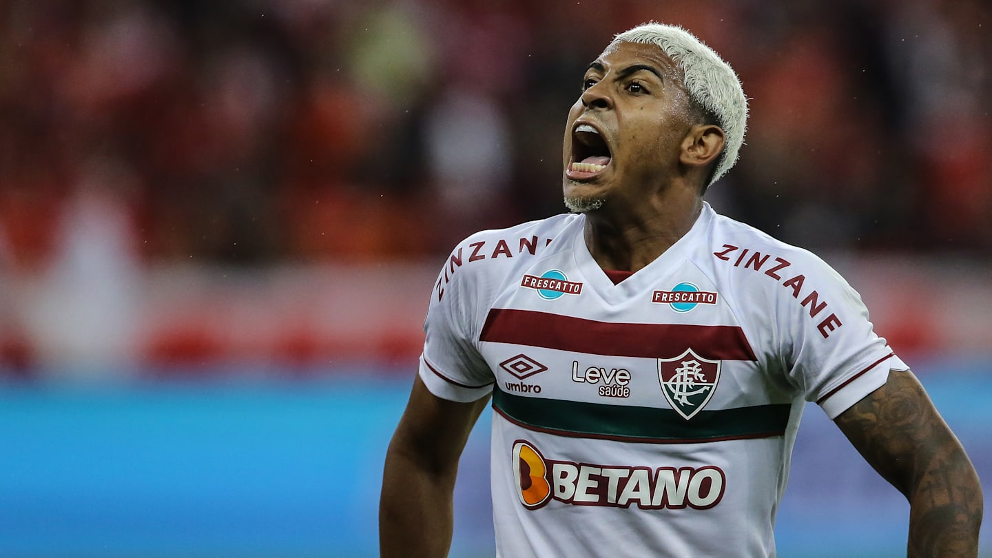 Liga MX: las últimas noticias del Fútbol de Estufa rumbo al Torneo ...