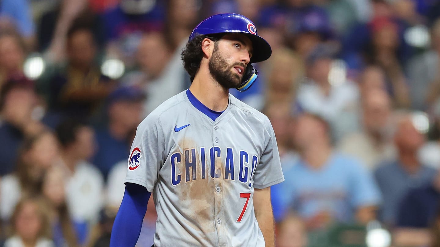 If the Cubs do sell, when can we realistically expect them to be good ...