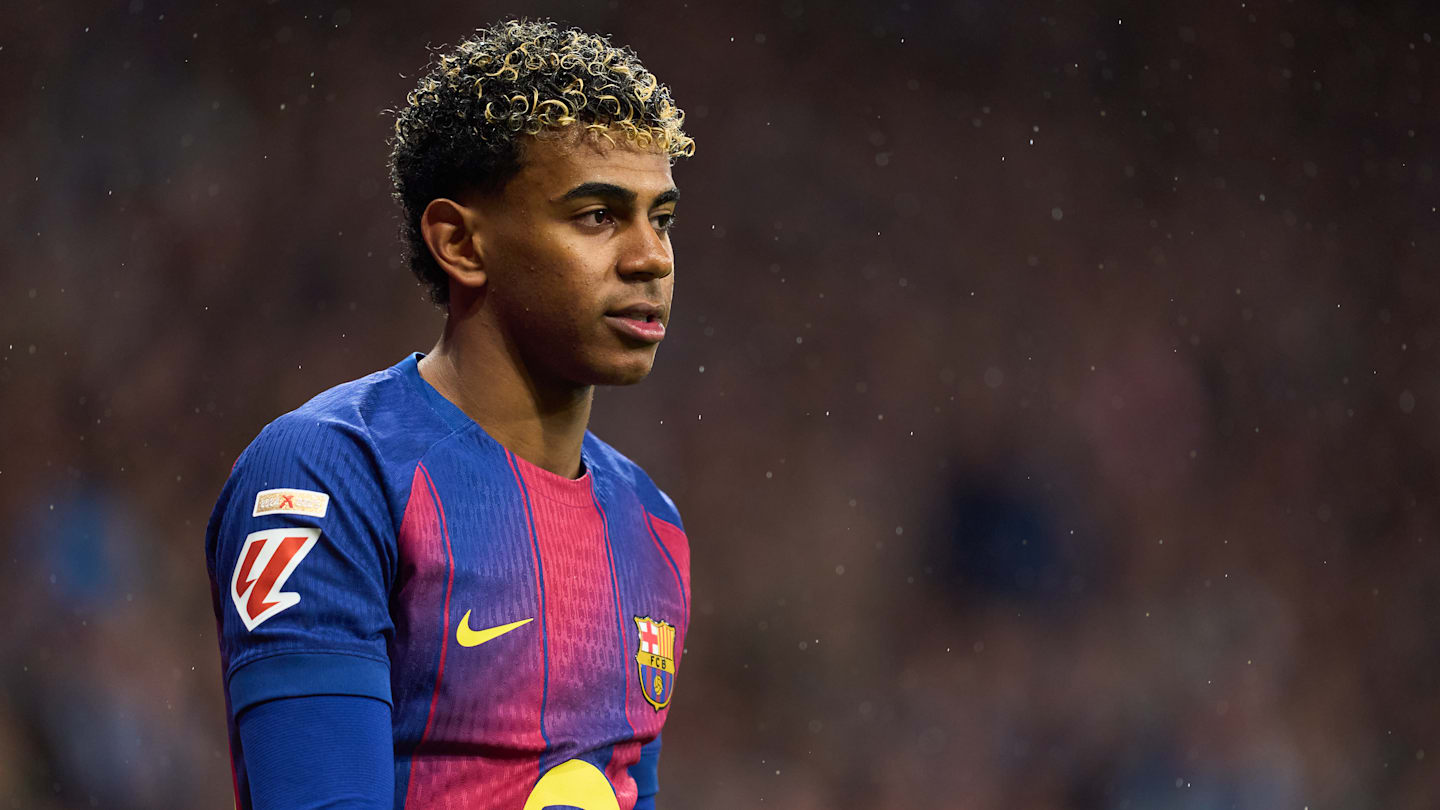 Racing Santander x Barcelona: onde assistir, escalações e palpite