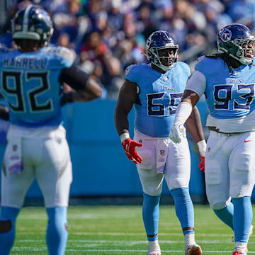 Dallas Cowboys news: Week 11 Madden sim; Micah Parsons booed at Paul ...