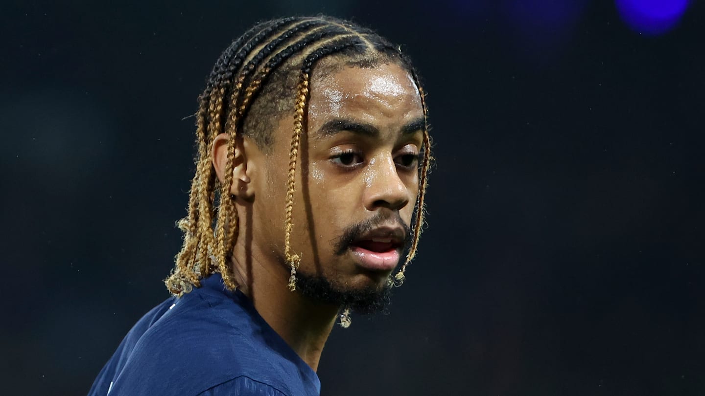 PSG - Toulouse FC : Sur quelle chaine et à quelle heure voir ce match de Ligue 1