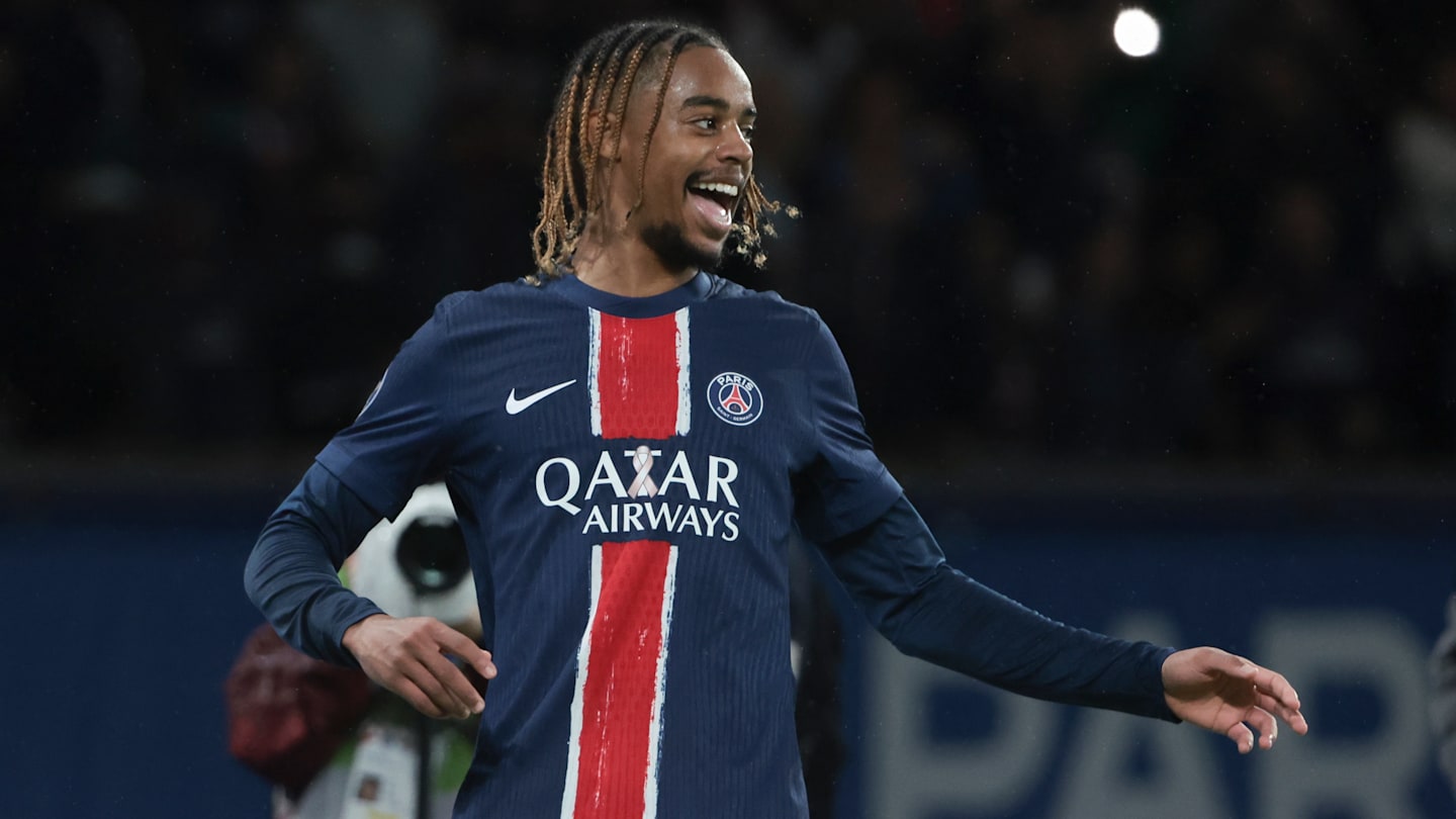 Quels sont les meilleurs clubs d'Europe en ce moment selon les stats de ...