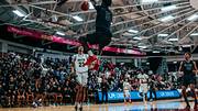Rankings - California Boys Basketball - High School On SI - Sports ...
