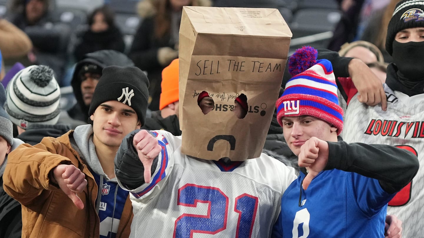 Updated NFL Draft Order Through Week 16 Action: How the Top 10 Is ...