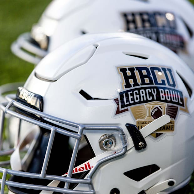 HBCU Legacy Bowl Forms New Partnership With John Madden Foundation