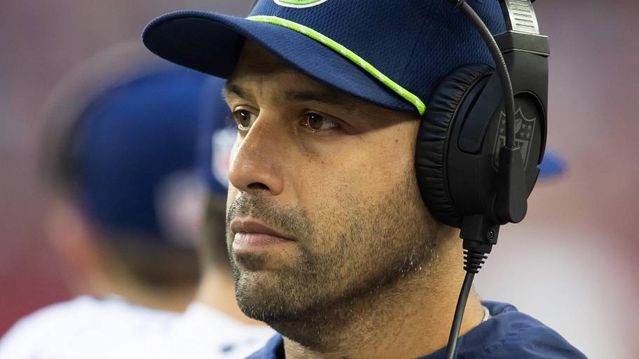 Cowboys OC Klayton Adams Eyed as Future NFL Head Coach | Yardbarker