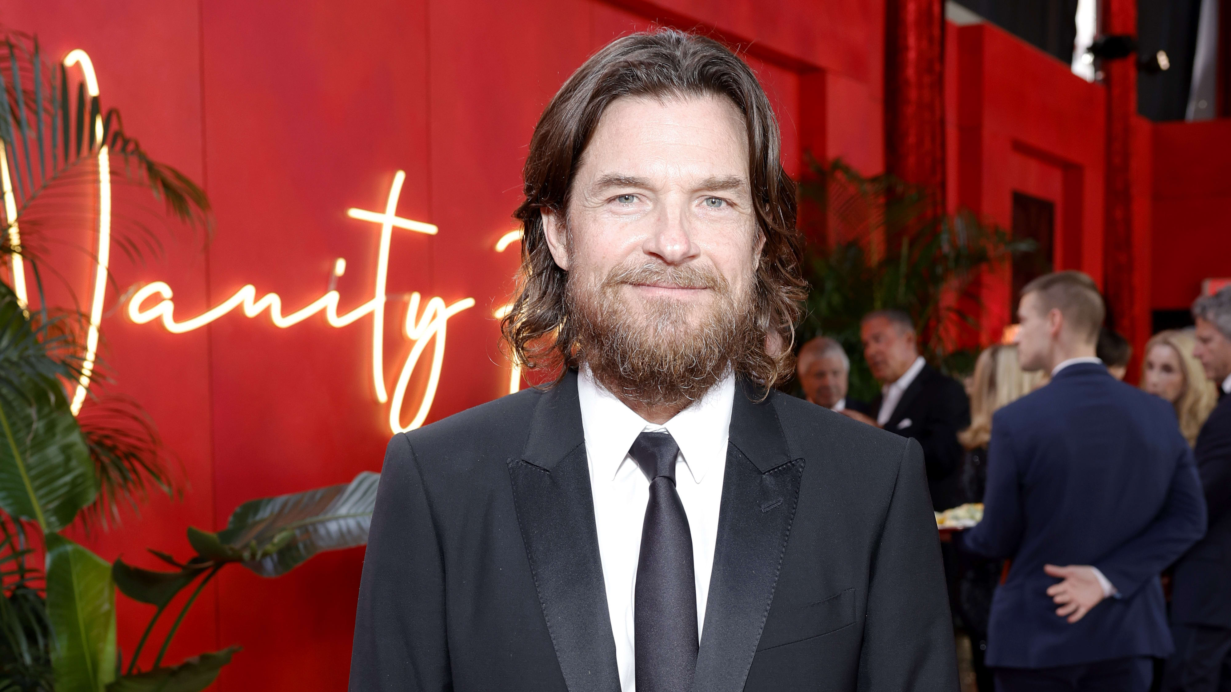 What to know about Netflix's Black Rabbit starring Jason Bateman and ...