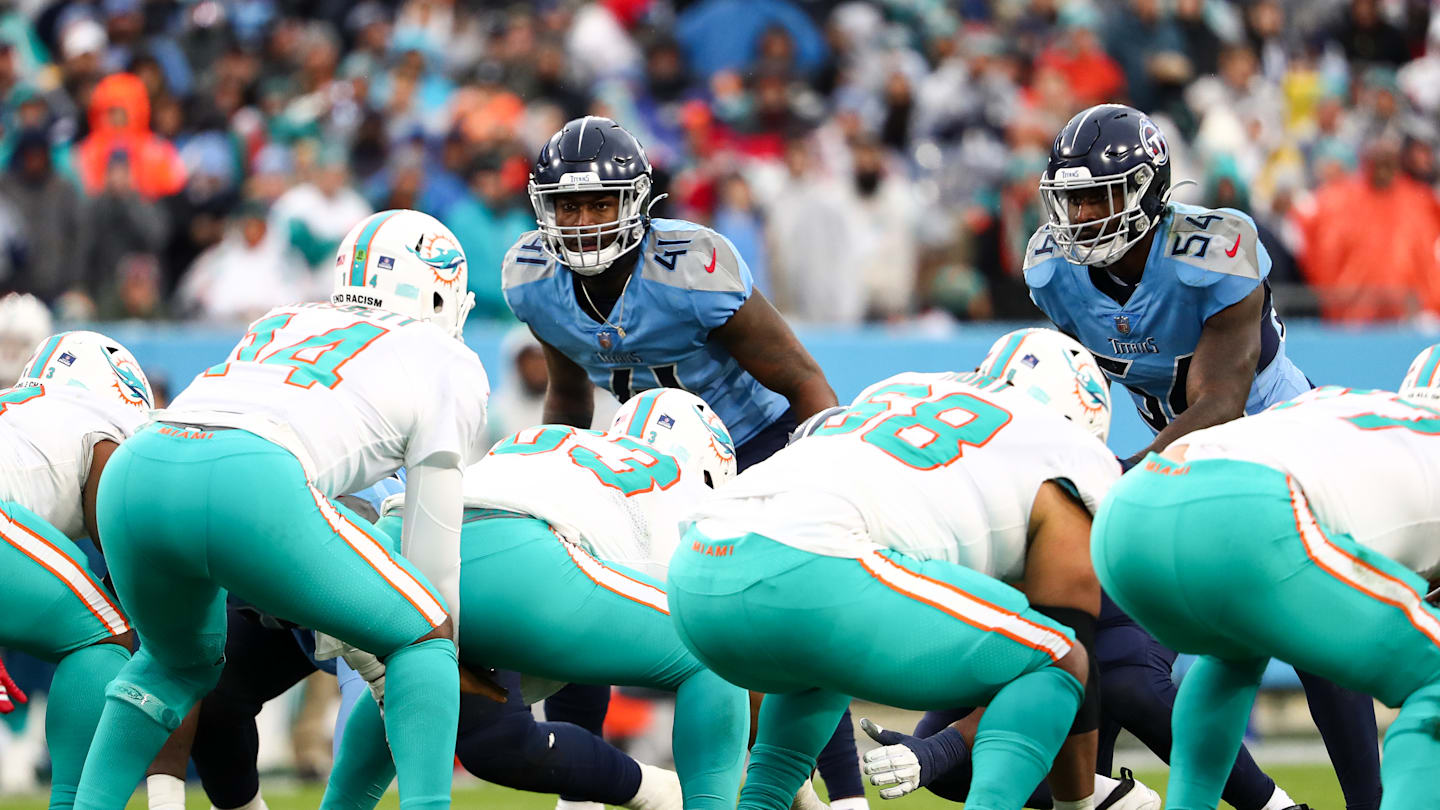 This OG is the key to the Dolphins offensive line success in 2024