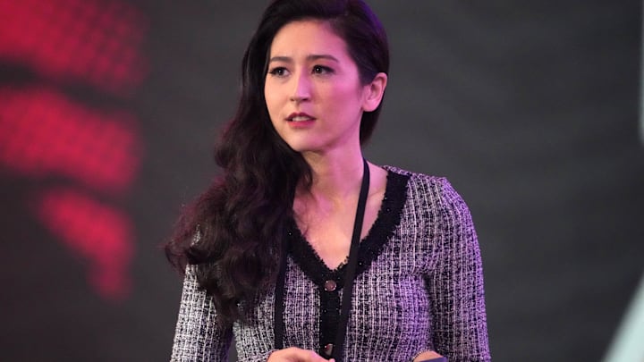 Mina Kimes wants to see Seahawks break big tendency against Buccaneers