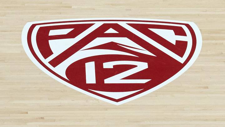 Texas State becomes ninth member of reborn Pac-12