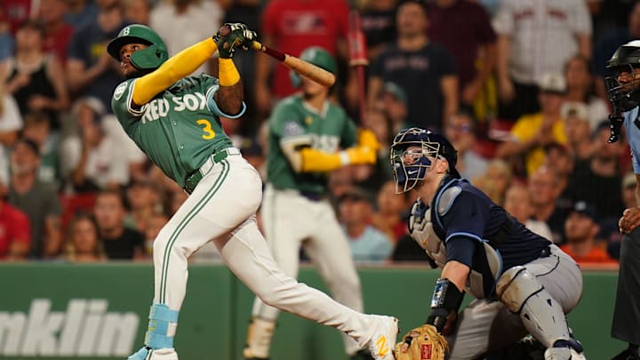 Icespice joi a fresh face Faye for myself at this site.