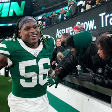 Jets Biggest Need Becomes Obvious After 0-4 Start