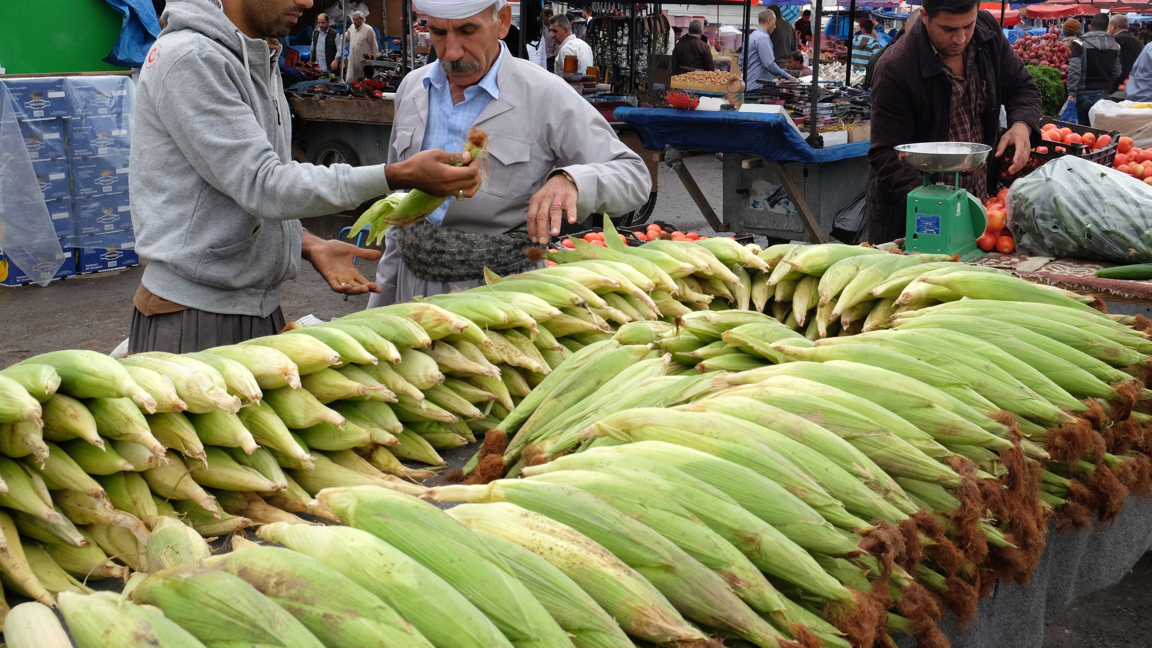 Hotel Dena's new chef Pablo Salas promises guests a soulful Mexican culinary experience