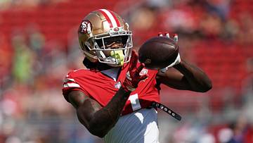 SF 49ers news, updates, injuries, opinion, and analysis - Niner Noise