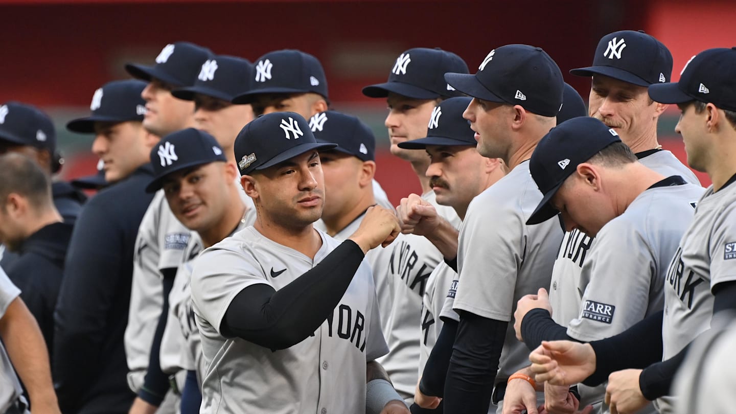 Angels Competing With NL Team for All-Star Free Agent Infielder