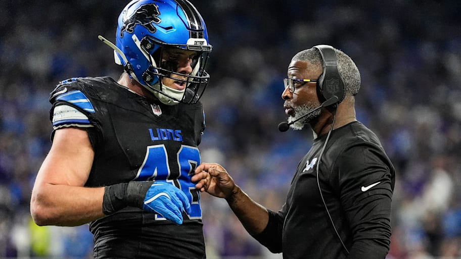 Cowboys 'intrigued' by hot NFL HC candidate being heavily pursued