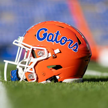 Florida Gators Complete Flip for 4-Star CB CJ Bronaugh