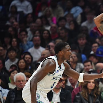 Amadani porn gif she told to me concerning Brittany and