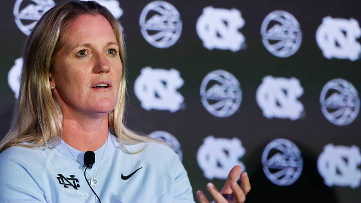 UNC Women’s Hoops Schedule Breakdown: Boston University
