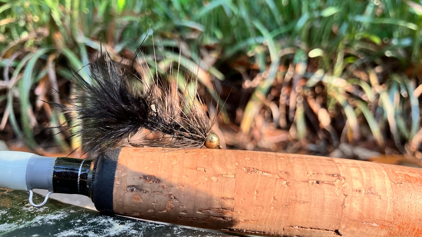 How to Fly Fish: A Beginner’s Guide to Streamer Fishing for Trout