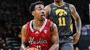 Men'S Basketball - Wildcats Today on FanNation - Sports Illustrated