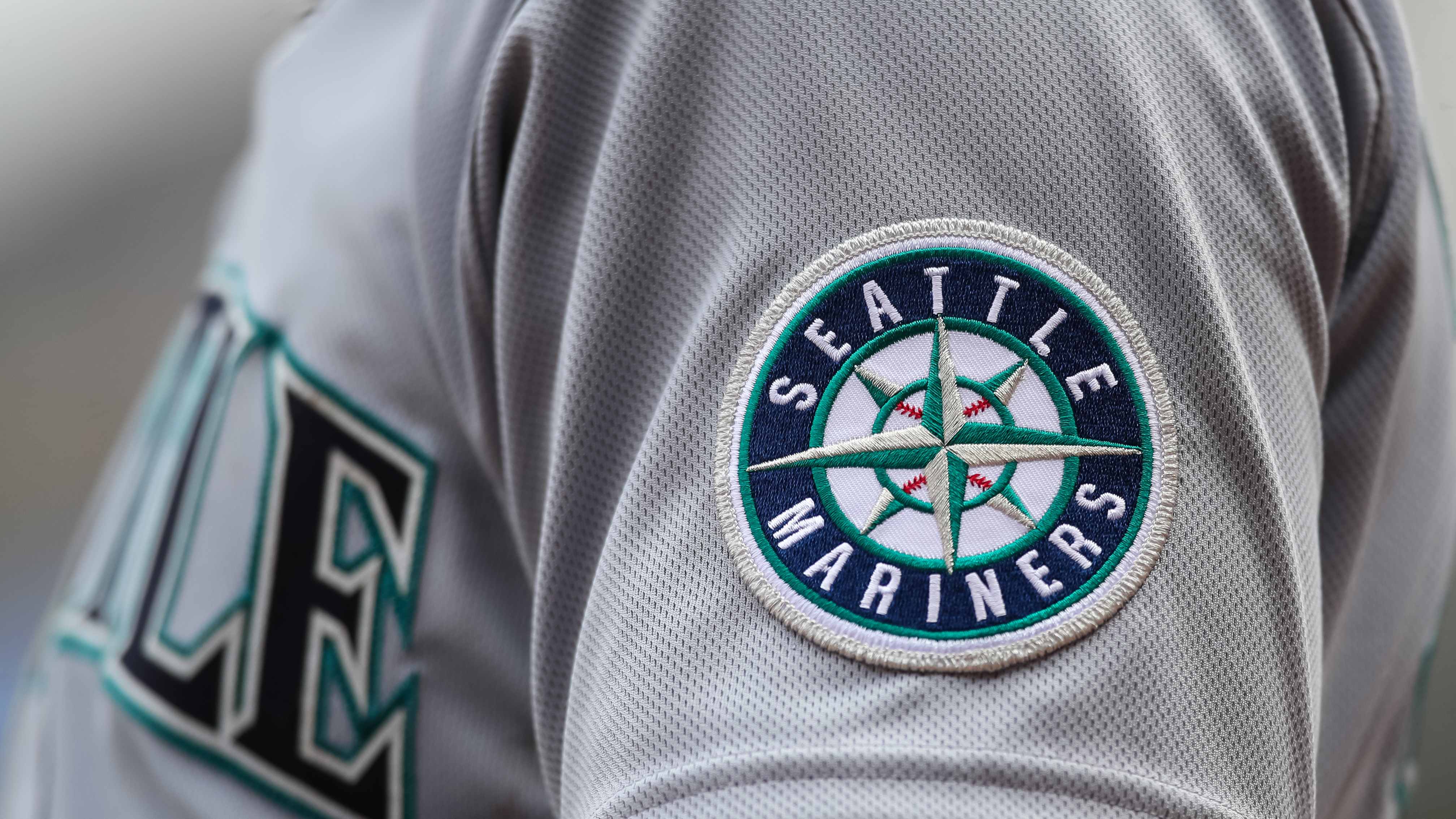 Mariners Make Big Splash in 2023 International Signing Period