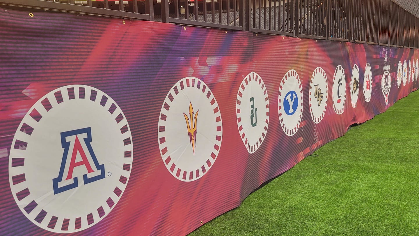 Arizona Soccer Looking to Get Back to NCAA Tournament