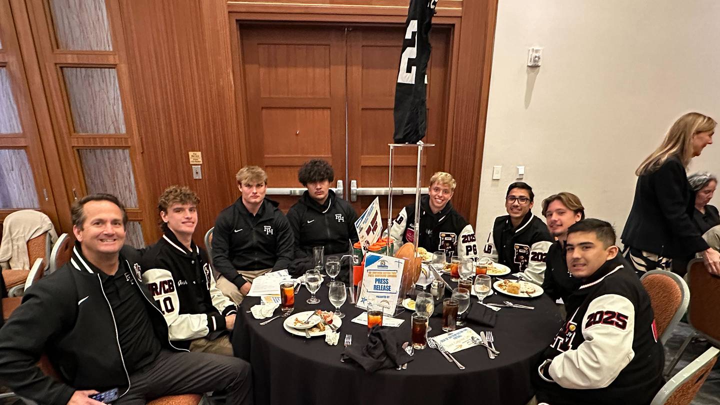 High school with 71 boys takes on school with 3,635 enrollment in CIF ...