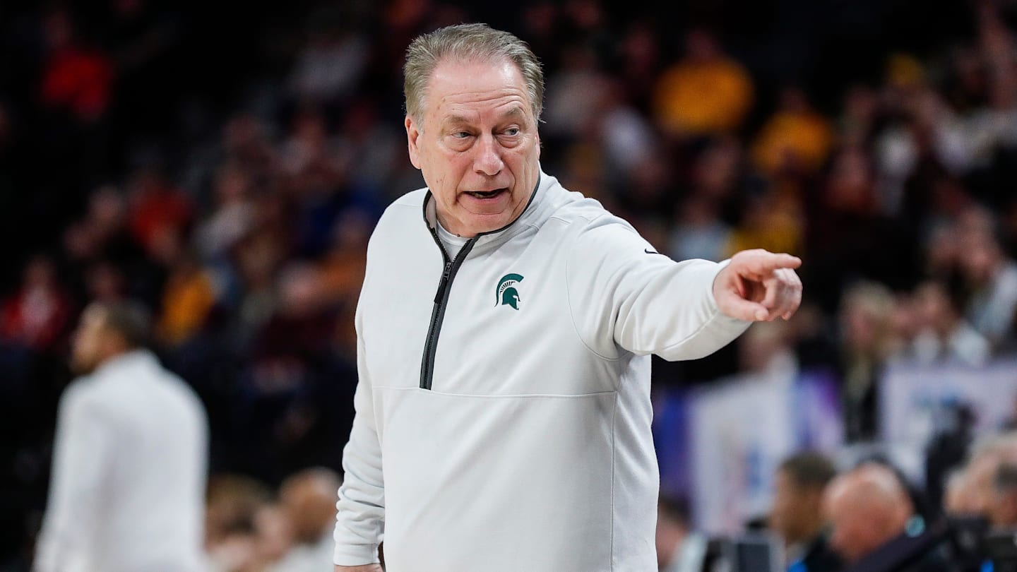 Excitement for 2024-25 Michigan State basketball team is on the rise