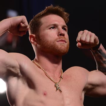 Andrii Novytskyi Looks to Capture Gold