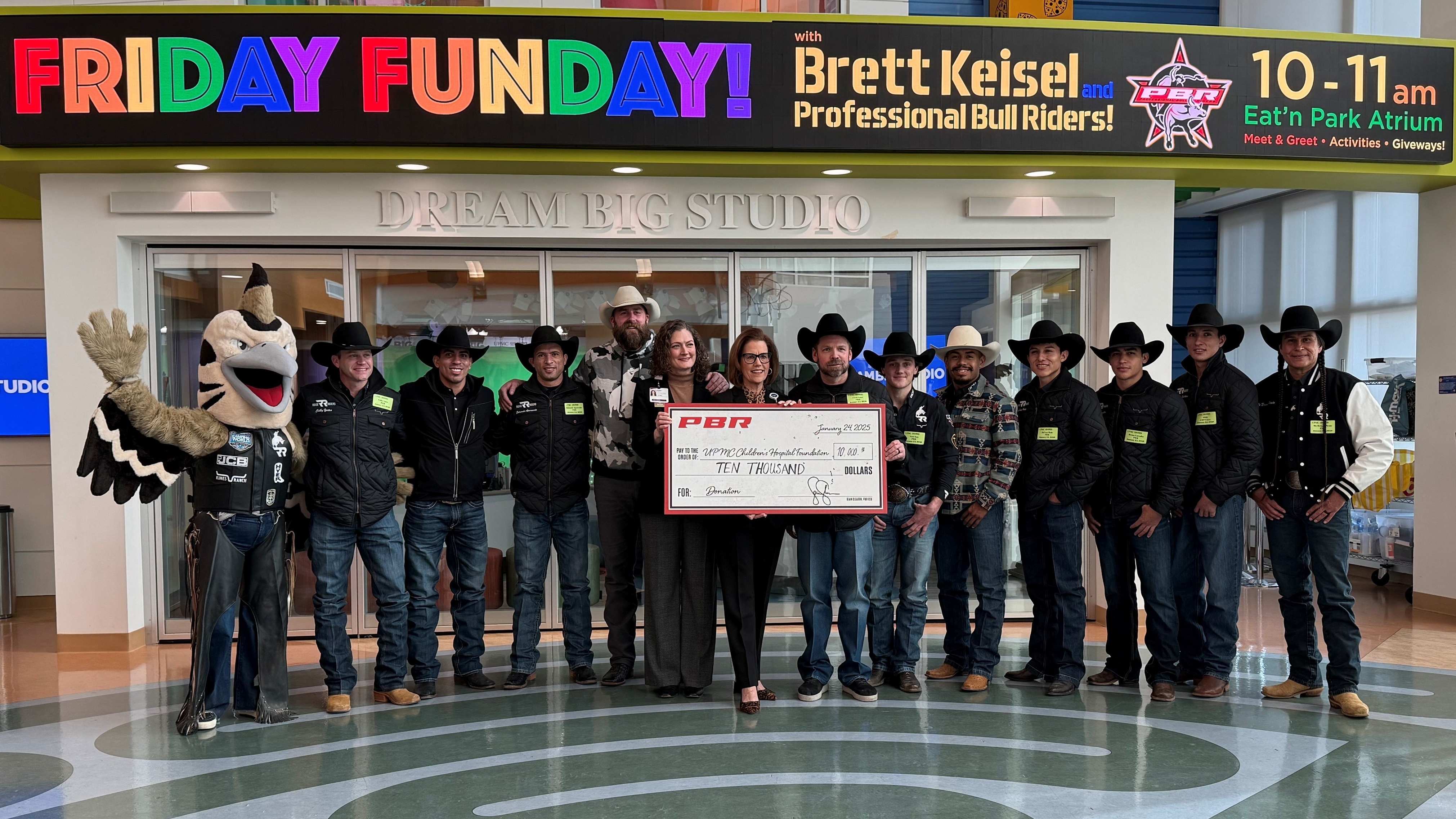 brett keisel illness